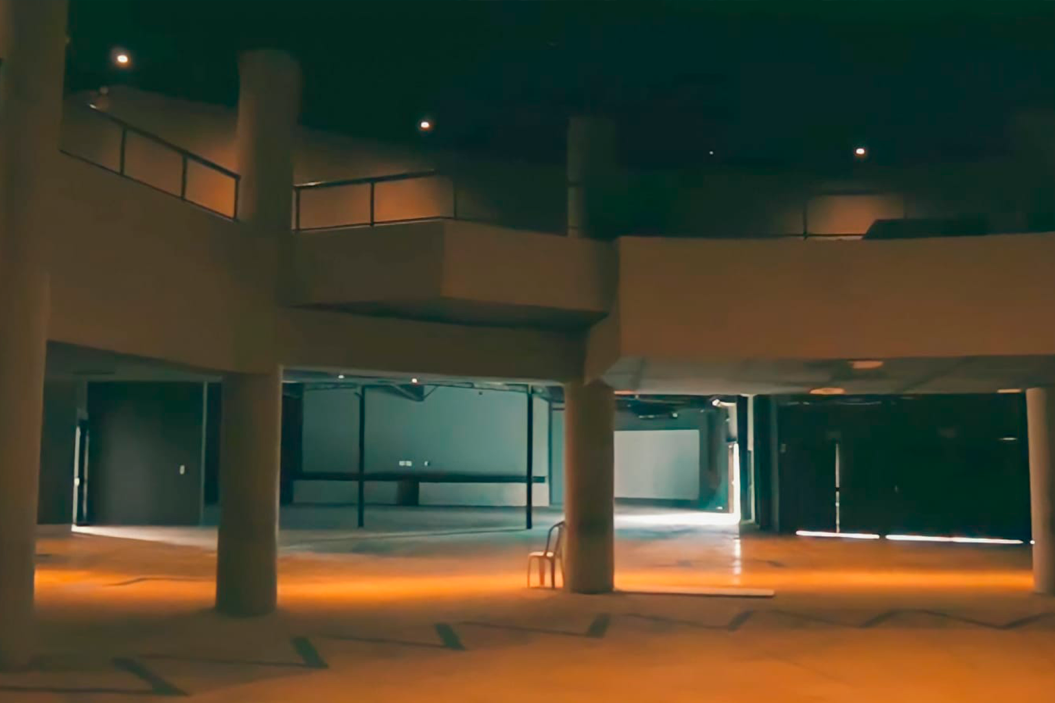 ADVEC EM EXPANSÃO| INAUGURAÇÃO DA ADVEC NITERÓI - ADVEC