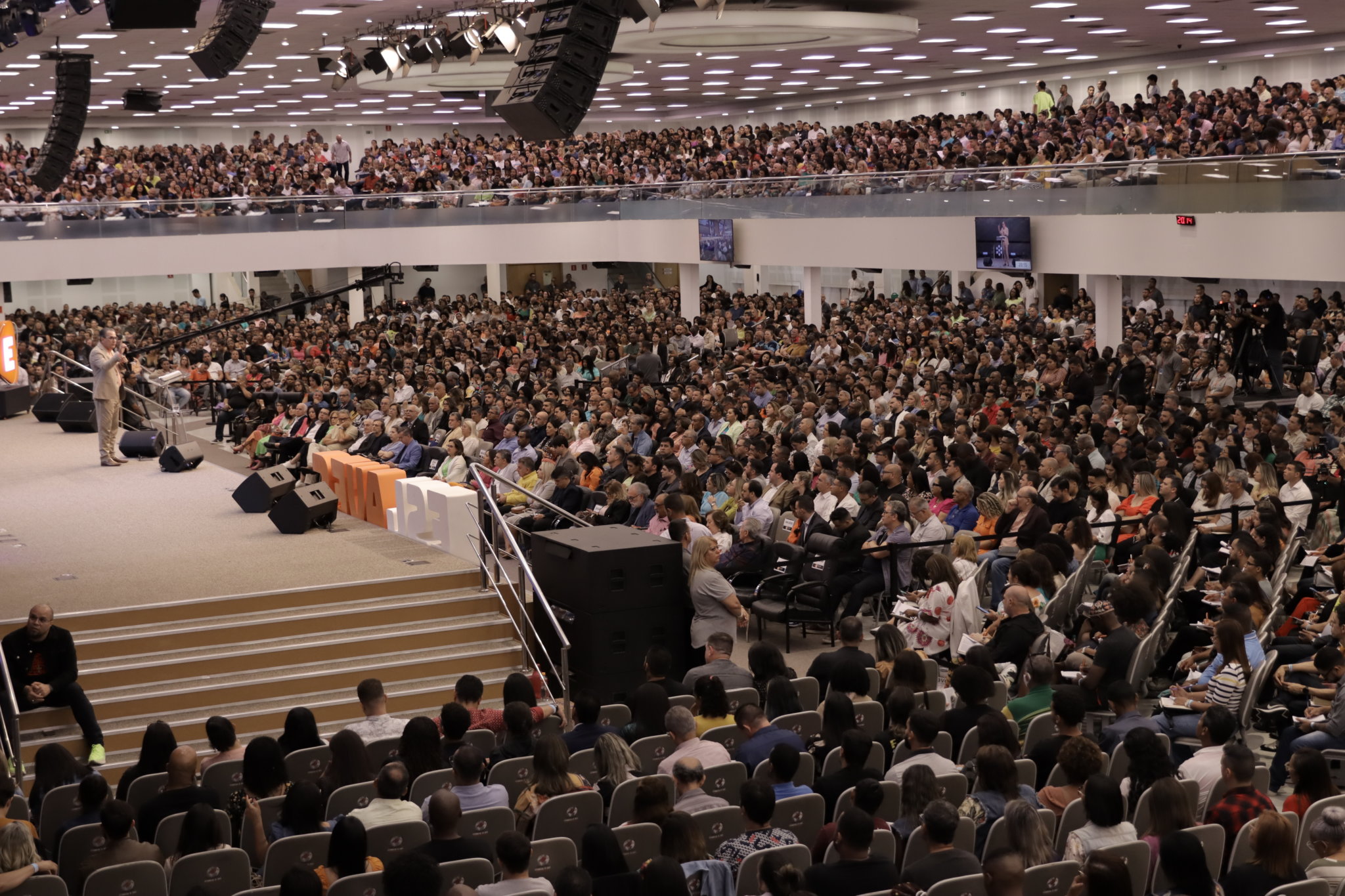 ESLAVEC 2022 - ADVEC