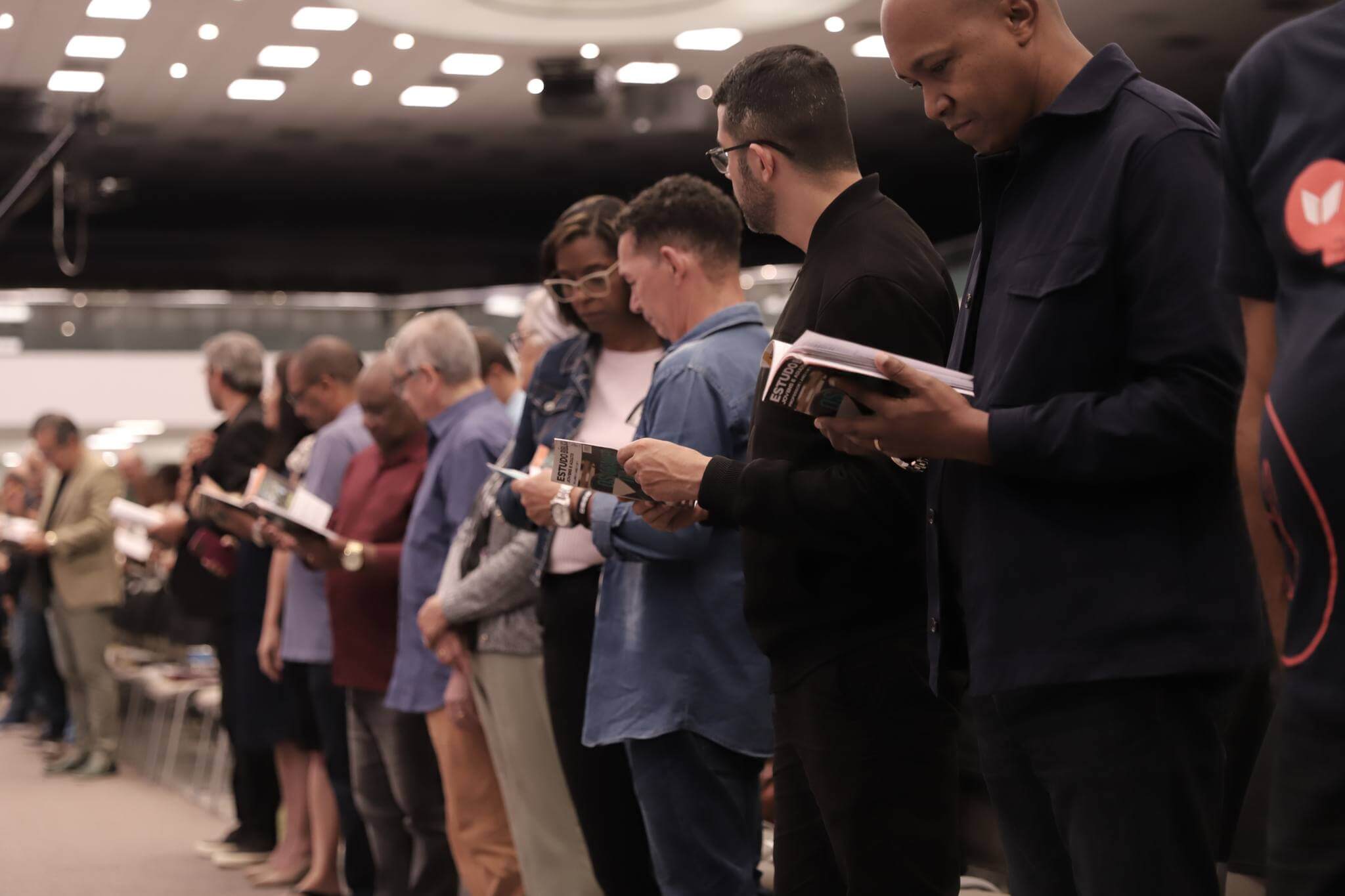 EDP | A Escola da Palavra - ADVEC