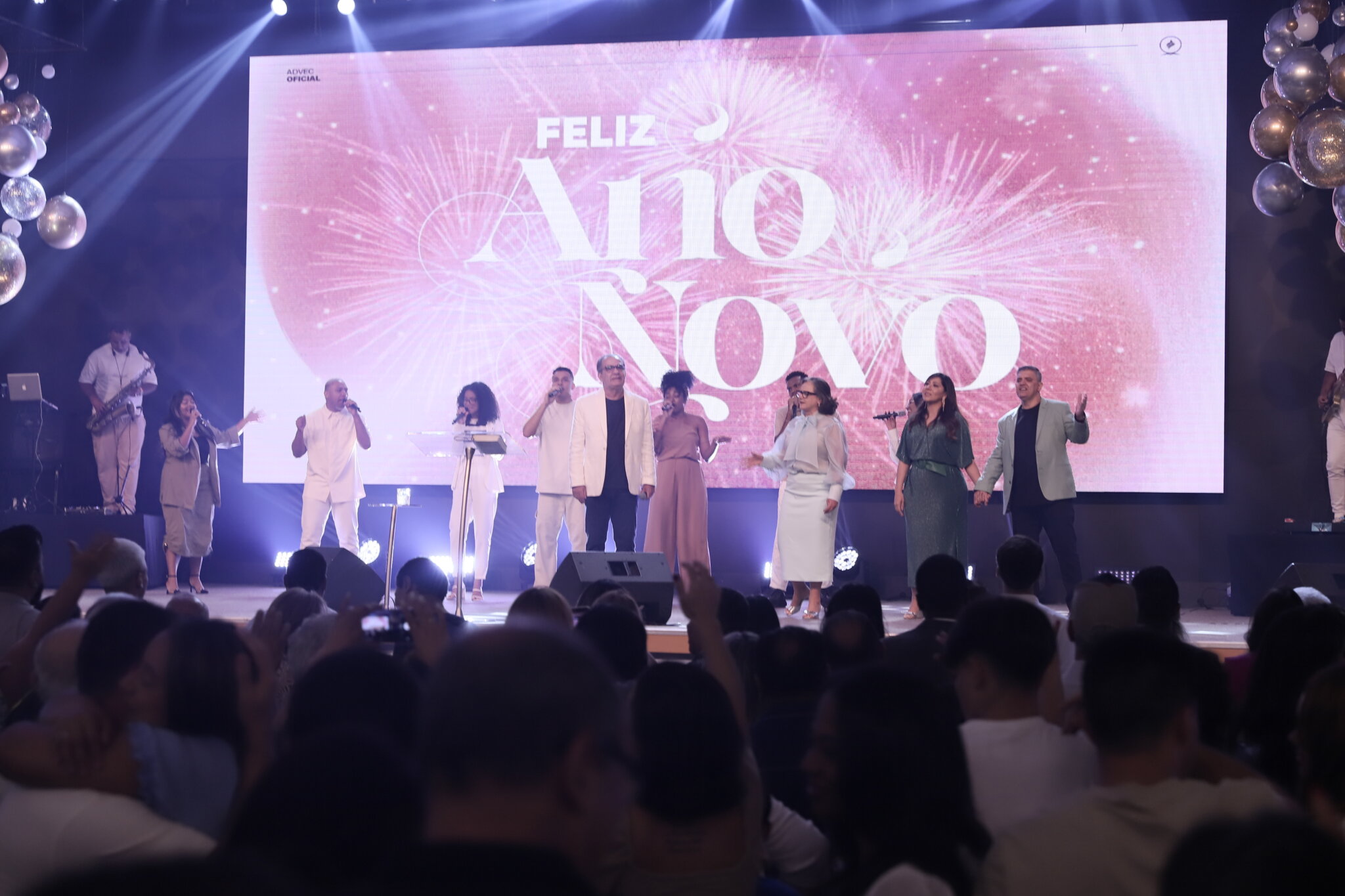 EDP | A Escola da Palavra - ADVEC